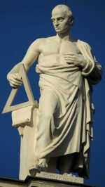 Die Sätze des Pythagoras – Museum für Europäische Philosophie