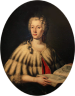 Laura Bassi – Museum für Europäische Philosophie