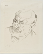 Max Scheler – Museum für Europäische Philosophie